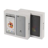 China Custom Rigid Cardboard Cell Phone Boxes - 500pcs MOQ with 10-Day Production & Eco-Friendly Materials for sale