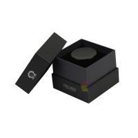 China Custom Logo Cosmetic Skincare Box Packaging with Foam Insert Eco-Friendly Paper Cardboard for sale