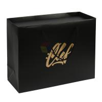 China Personalized Custom Black Magnetic Closure Paper Shoe Boxes With Logo Packaging Hard Cardboard for sale