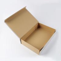 China Collapsible Folding Foldable  Magnetic Rigid Cardboard Custom Clothing Boxes Apparel Gift Packaging for sale