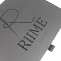 China Recyclable Custom Rigid Drawer Gift Box for Silk Scarf Luxury Sliding Paper Packaging 100% Eco-Friendly for sale