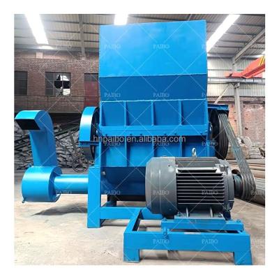China 2023 Hot Saleigpsportnbike Bicycle GPS Computerm Car Crusher Shredder for Scrap Metal for sale