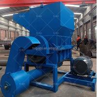 China 2023 Hot Saleigpsportnbike Bicycle GPS Computerm Car Crusher Shredder for Scrap Metal for sale