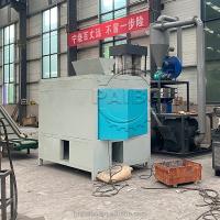 China 1000 High voltage electronic sorting for Small Separation Machine Copper Separator for sale