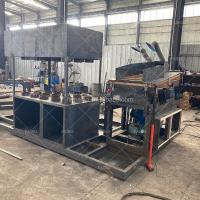 China Electric Wire Cable Crusher Granulator Recycling Plant The Future of Cable Recycling for sale