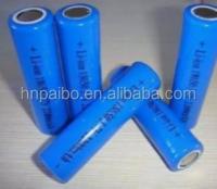 China UT-2000 Lithium Ion Battery Recycling Plant Energy Saving Solution by Paibo Machine for sale