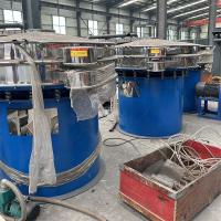 China Plastic And Aluminum Blister Food Packaging Bag Recycling Machine For Energy Recycling for sale