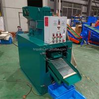 China Cable Granulator Copper Wire Recycling Machine for Automatic Scrap Cable Wire Separator for sale