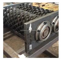 China Automatic Paint Bucket Plastic Bucket Aluminum Plastic Bucket Shredder for Promotion for sale