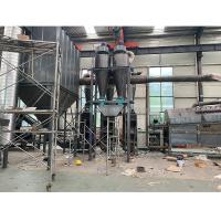 China PAIBO Machine 8000 130 Advantage High Separator Rate 96-99.99% Scrap Copper Recycling for sale