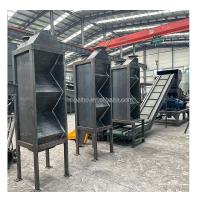 China 2023 Acid Car Battery Lead Recycling Line with Scrap Lithium Battery Recycling Plant for sale
