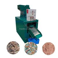 China Automatic Mini Copper Wire Recycling Machine for Scrap Cable and Efficiency for sale
