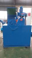China Automatic Mini Copper Wire Recycling Machine for Scrap Cable and Efficiency for sale