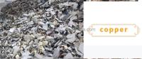 China Construction Works Customizable Color Freezer Recycling Equipment for Home Appliance for sale
