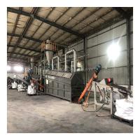 China UT-2000 Car Acid Lithium Battery Separate Equipment for Solar Panel Batteries Recycling for sale
