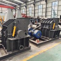 China 2023 UT-1000 1000KG/H Battery Recycling Machine for Lithium Ion Batteries for sale