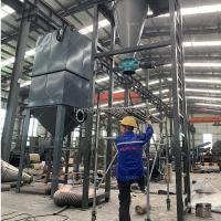 China Electronic Waste Refrigerator Shredder Recycling Machinery for and Abandon Metal Tear for sale