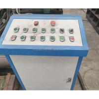 China Powerful Scrap Metal Recycling Equipment for Large Scrap Copper Wire and Cans in USA for sale