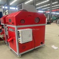 China Household Mini Cable Granulation Equipment for Top Sale Copper Recycling Machine for sale