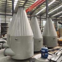 China 500 Kg Per Hour Battery Handing Production Line for Refuse Collector in Energy Mining for sale