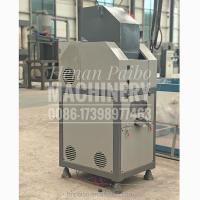 China Super Mini Cable Scrap Copper Wire Recycling Machine with Customizable Color 200kg/hour for sale