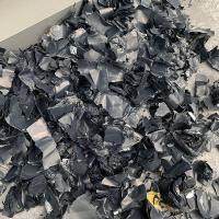 China Industry Scrap Metal Shredder with Replaceable Blades Upgrade Your Machinery Repair Shop for sale