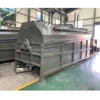 China Fully-Automated Scrap Lithium Battery Recycling Plant The Future of Waste Management for sale