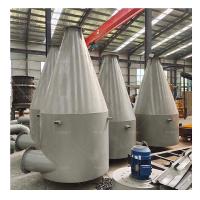 China UT-2000 2000KG/H Aluminum Composite Panel Recycling Machine for Battery Handling Plant for sale