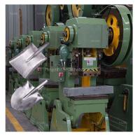China CNC Mechanical Hydraulic Press Coin Stamping Press Machine for Gold Silver and Copper for sale