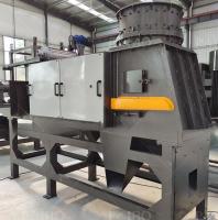 China 600KG/H Fridge Crush Recycling Machine and Shredder for Electronic Waste Crushing Line for sale