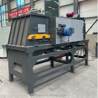 China 1000 High voltage electrostatic power for electrostatic copper separator equipment for sale