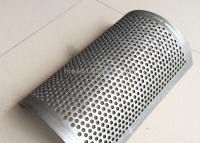 China Stainless Steel Sound Proof Plastic Film Crusher Shredder for Plastic Recycling Granulator for sale