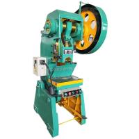China 1830T Weight PB 2023 Press Punching Machine CNC Mechanical Hydraulic Press for Metal Punching for sale