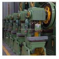 China 1830T Weight PB 2023 Press Punching Machine CNC Mechanical Hydraulic Press for Metal Punching for sale