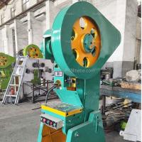 China 1830T Weight PB 2023 Press Punching Machine CNC Mechanical Hydraulic Press for Metal Punching for sale