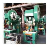 China 1830T Weight PB 2023 Press Punching Machine CNC Mechanical Hydraulic Press for Metal Punching for sale