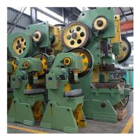 China 1830T Weight PB 2023 Press Punching Machine CNC Mechanical Hydraulic Press for Metal Punching for sale