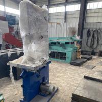 China Waste Radiator Recycling Machine for Separating Copper and Aluminum Materials Solution for sale