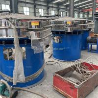 China High Recovery Solar Panel Recycling Production Line PB Green for Machinery Repair Shops for sale