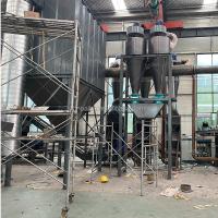 China Manufacturing Plant Utility Scale PV Modules Separating Machine for Solar Panel Recycling for sale