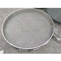 China Upgrade Your Recycling Process with Our Cutting-Edge Solar Panel Recycling Machine for sale