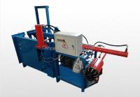 China Scrap Motor Recycling Machine for Used Motor Waste Rotor Stator Copper Winding Dismantling for sale