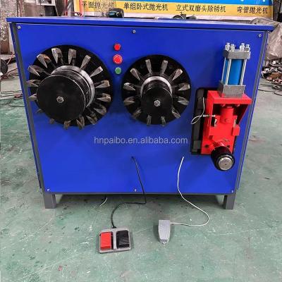 China High Purity Used Motor Stator Recycling Machines with 99% Recovery Rate Weight 855 KG for sale
