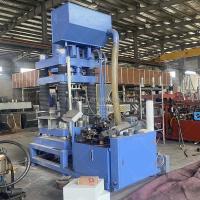 China Press for ALLOY Metal Shavings Mini Briquette Machines Iron Shavings Other Name for sale