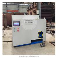 China Press for ALLOY Metal Shavings Mini Briquette Machines Iron Shavings Other Name for sale