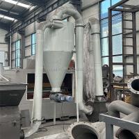 China s Fully Automated Lithium Ion Battery Recycling Plant for Waste Car Lead Acid Batteries for sale