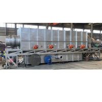 China Stainless Steel Biochar Charcoal Retort Kiln Machines for Coal Heating and Pyrolysis for sale