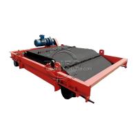 China Disassembly of Copper and Aluminum Water Tanks Advanced Scrap Metal Recycling Equipment for sale