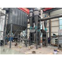 China Solar Panel Recycling Machine Fully Automatic and Customizable with High Processing Rate for sale