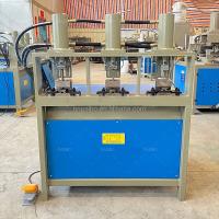 China Other Discount Carbon Steel Shearing Cutting Machines for Aluminum Alloy Sheet Metal for sale